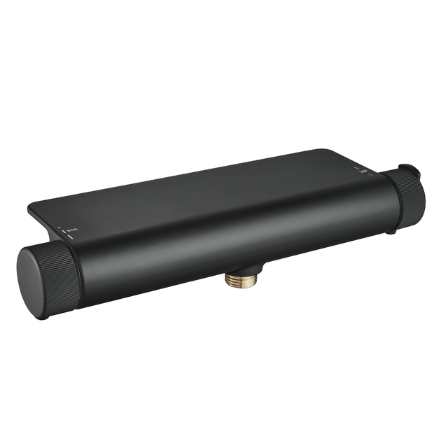 Baterie termostatyczne - Leroy Merlin