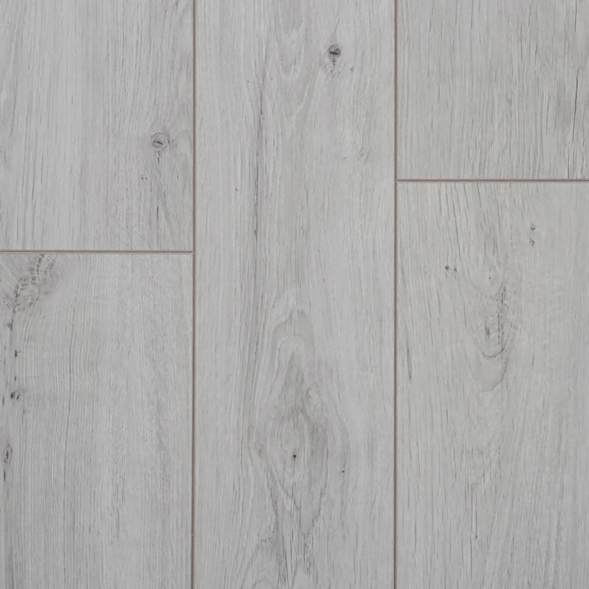 Panele podłogowe laminowane wodoodporne AC6 10 mm Damant Vistula - Leroy Merlin