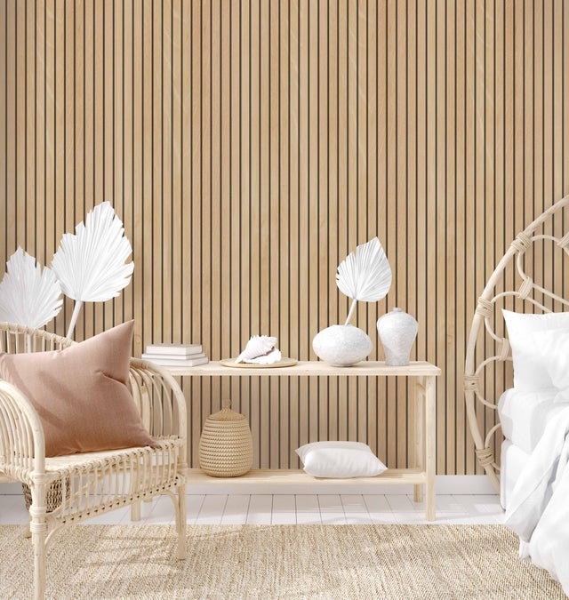 Revestimiento para baños | Leroy Merlin