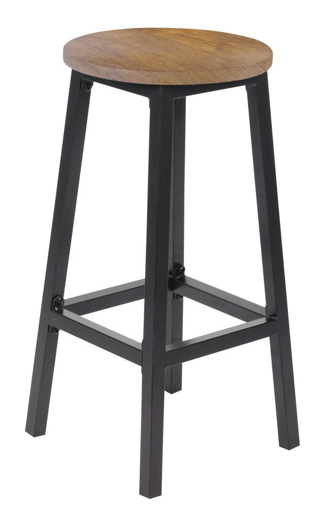 Tabouret haut au meilleur prix | Leroy Merlin