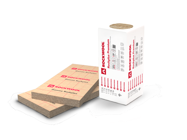 Isolation cloison phonique au meilleur prix | Leroy Merlin