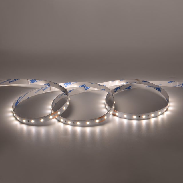 Bande lumineuse led au meilleur prix | Leroy Merlin