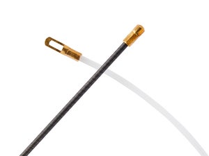 Guías pasa cables: Organización para tus instalaciones eléctricas