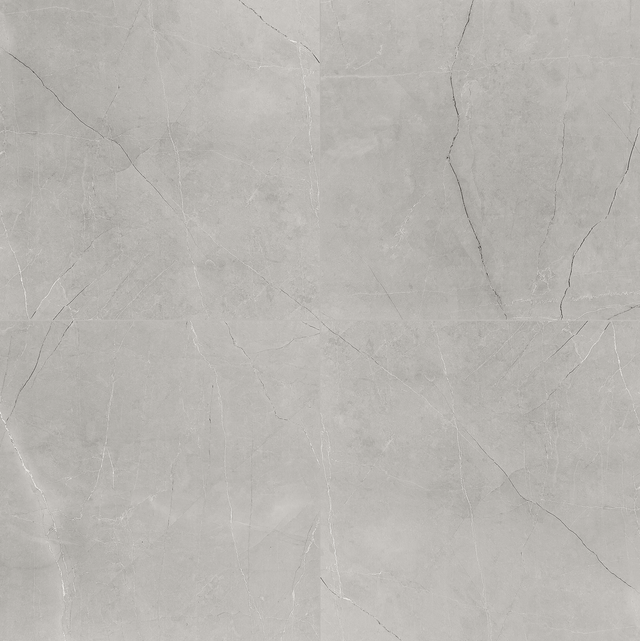 Płytki imitujące kamień - Leroy Merlin