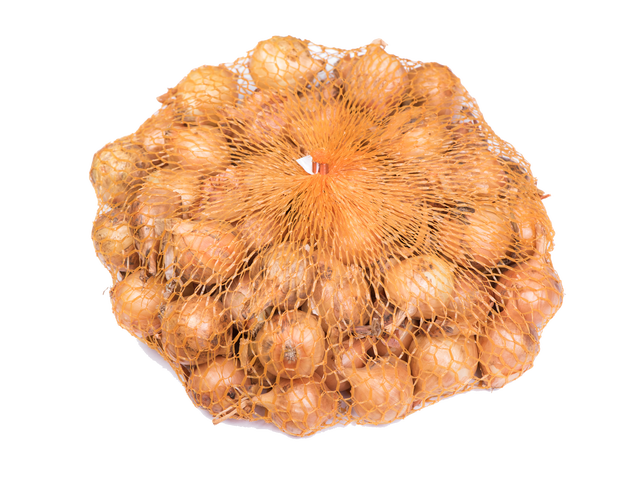 Cebulki kwiatów do sadzenia: dalie; mieczyki; lilie