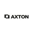 AXTON - Leroy Merlin