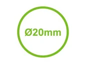 Tuyau PER | Leroy Merlin