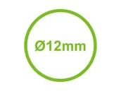 Tuyau PER | Leroy Merlin