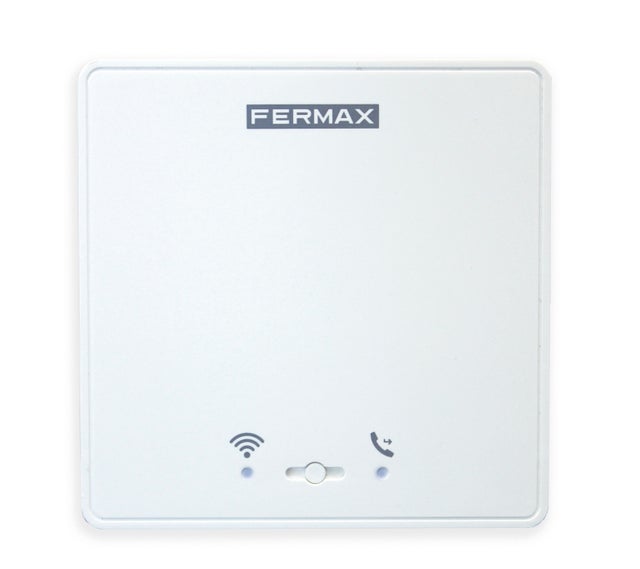 Telefonillo Fermax | Leroy Merlin