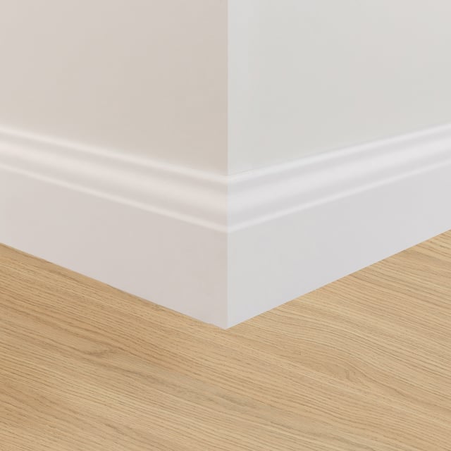 Plinthe à peindre | Leroy Merlin