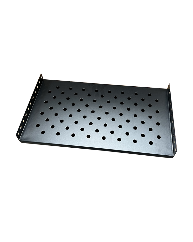 Bandeja para Rack EM-S D600 | Leroy Merlin