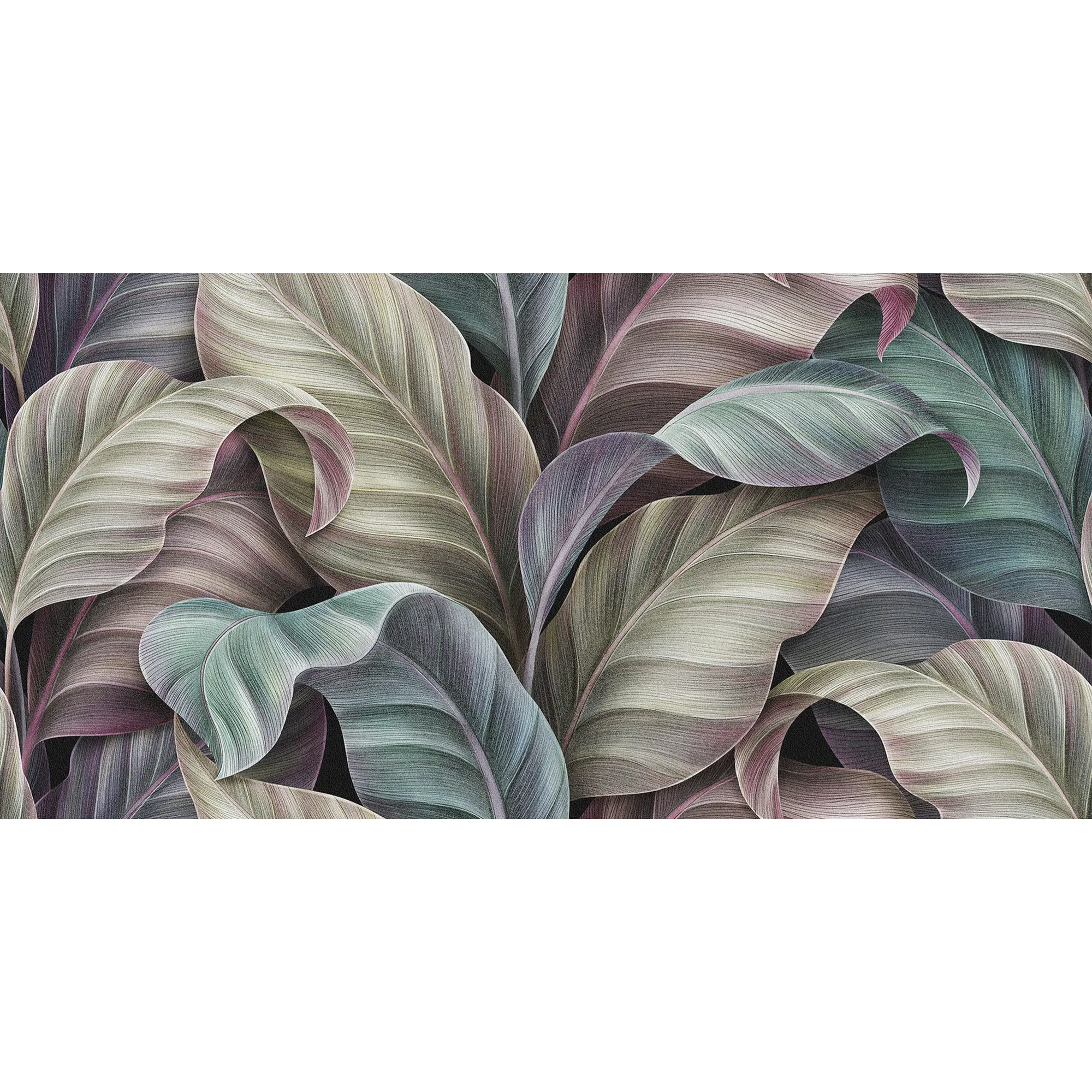 Dekor Bali Mural Pastel Sugar 60x120 Alfa Cer - Leroy Merlin