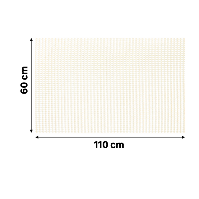 Tapis cuisine | Leroy Merlin