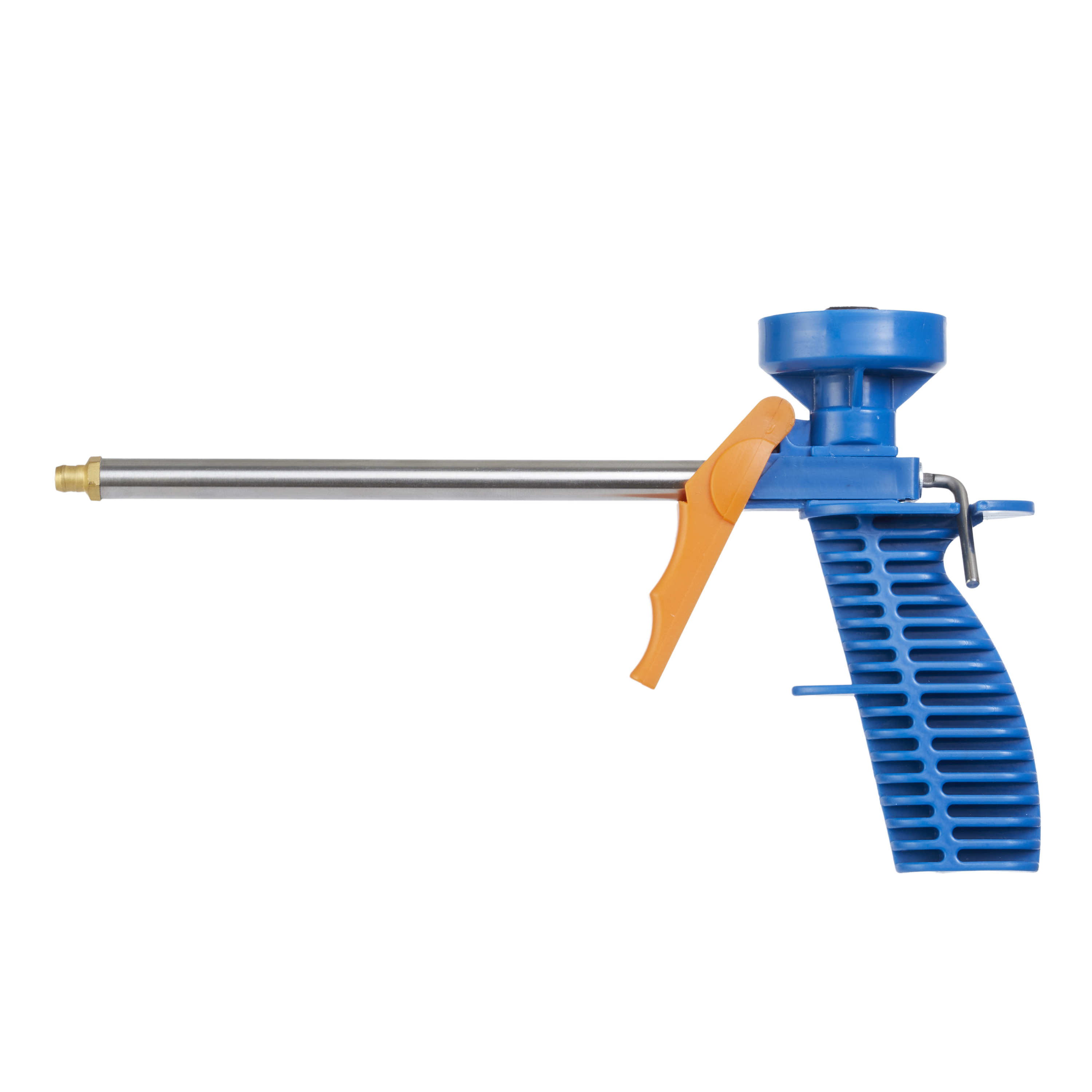 Pistola espuma dexter | Leroy Merlin