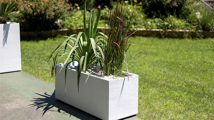 Jardin - EDA | Leroy Merlin