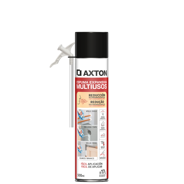 Axton | Leroy Merlin