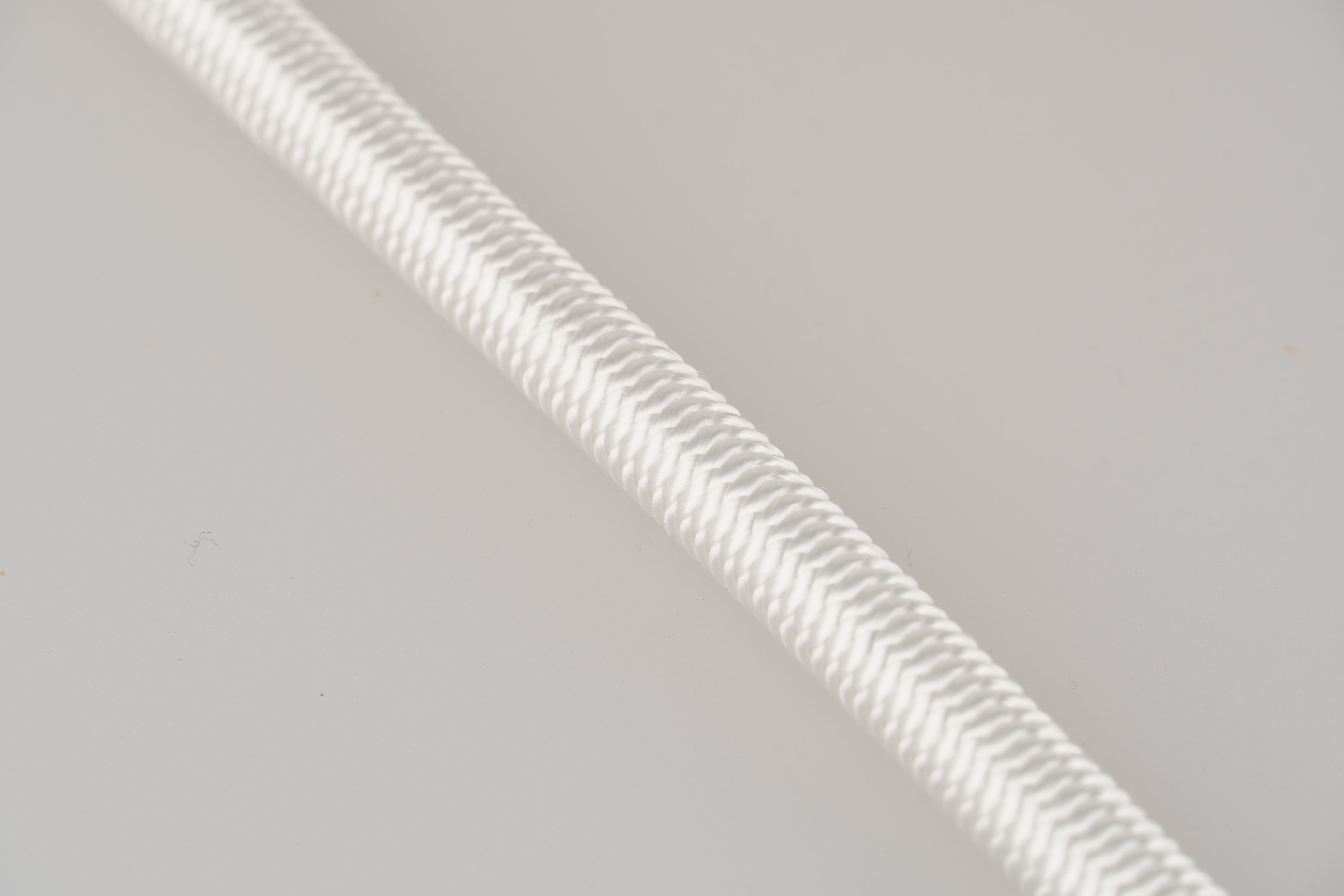 Corde nylon Diam.8 mm x L.80 m | Leroy Merlin