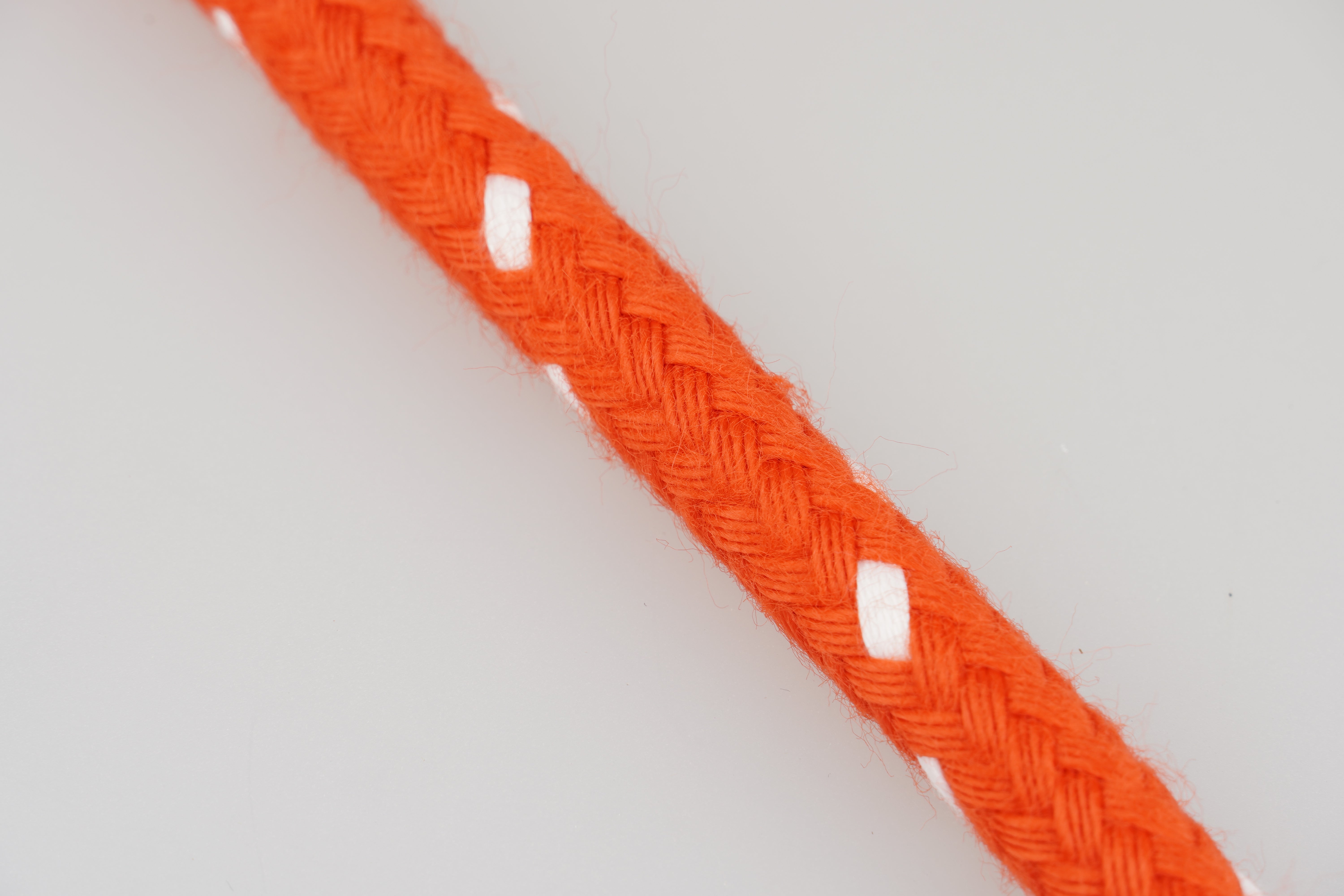 Corde polyester Diam.10 mm x L.90 m | Leroy Merlin