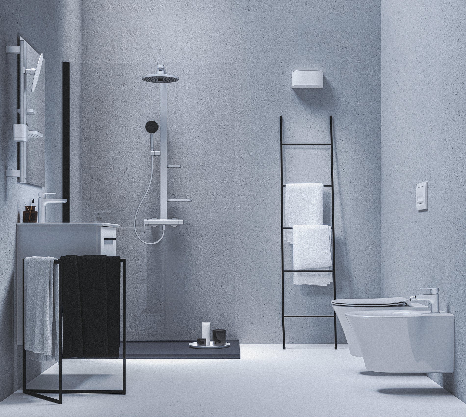 Ideal Standard | Leroy Merlin