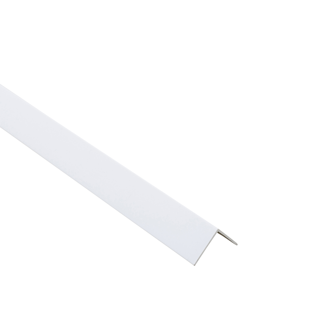 Perfil PVC: Resistente, Duradero y Fácil de Instalar