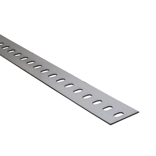 Fer plat acier | Leroy Merlin