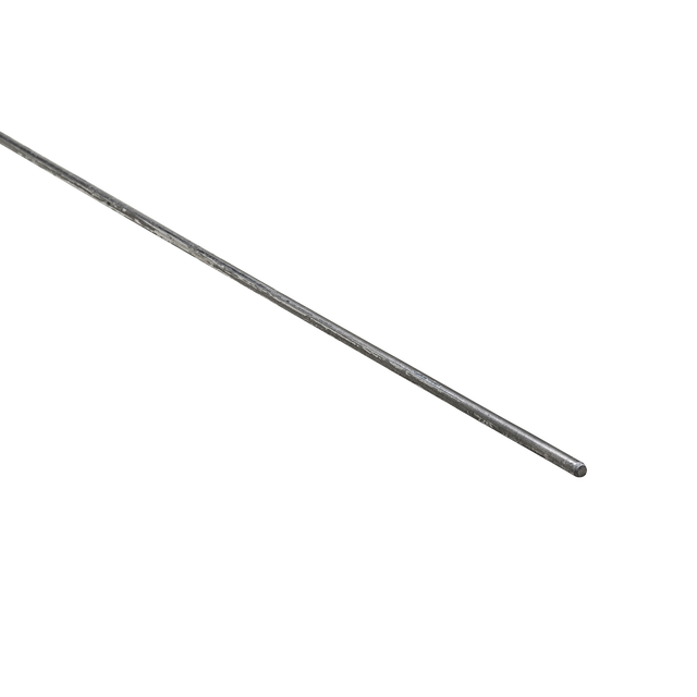 Fer rond plein au meilleur prix | Leroy Merlin