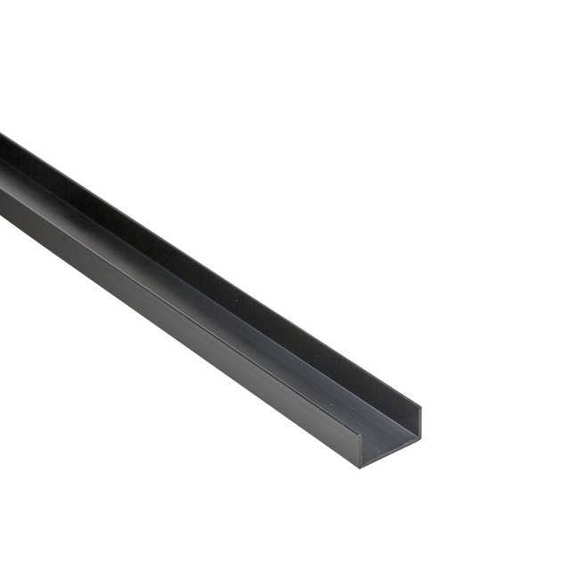 Perfil PVC | Leroy Merlin