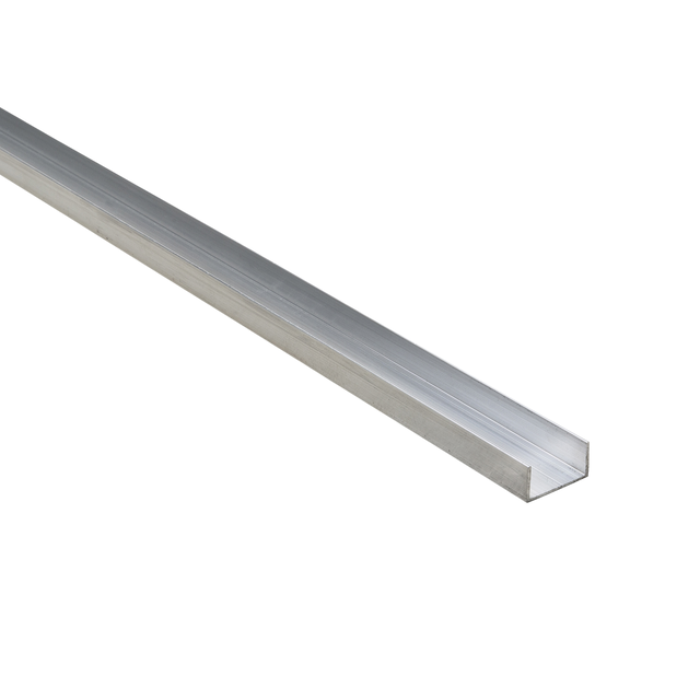 Perfiles HEB: resistencia y fácil instalación en obra