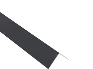 Kątowniki, profile L - Leroy Merlin