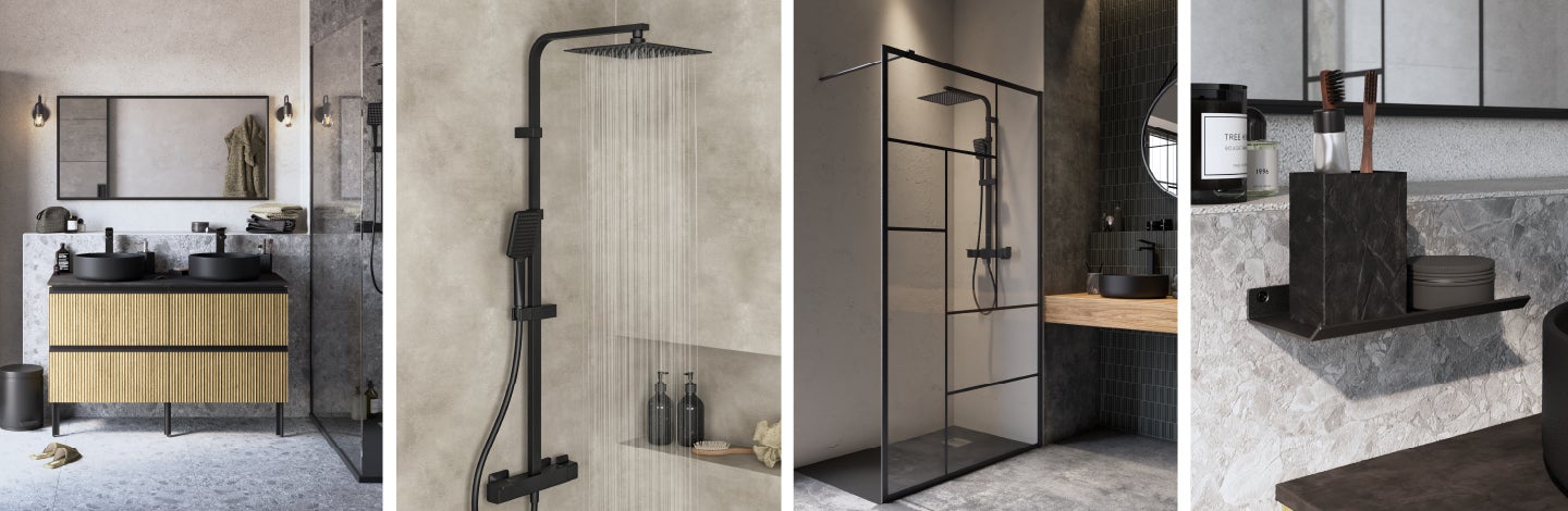 Studio | Leroy Merlin