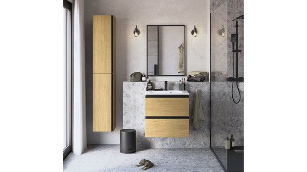 Studio | Leroy Merlin