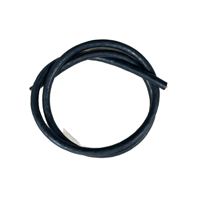 Cables 50mm2: compra online | Leroy Merlin