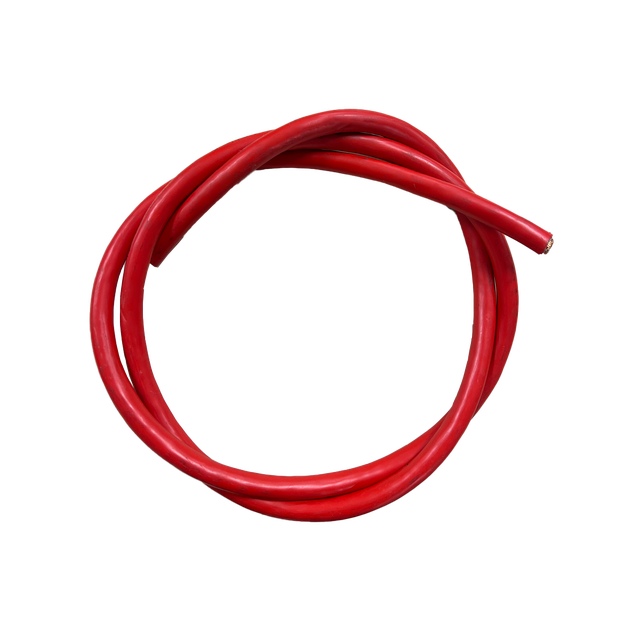 Cables 50mm2: compra online | Leroy Merlin