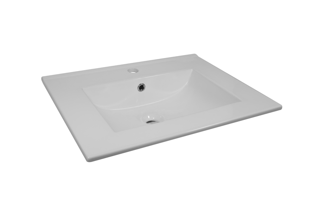 Umywalki sensea | Leroy Merlin