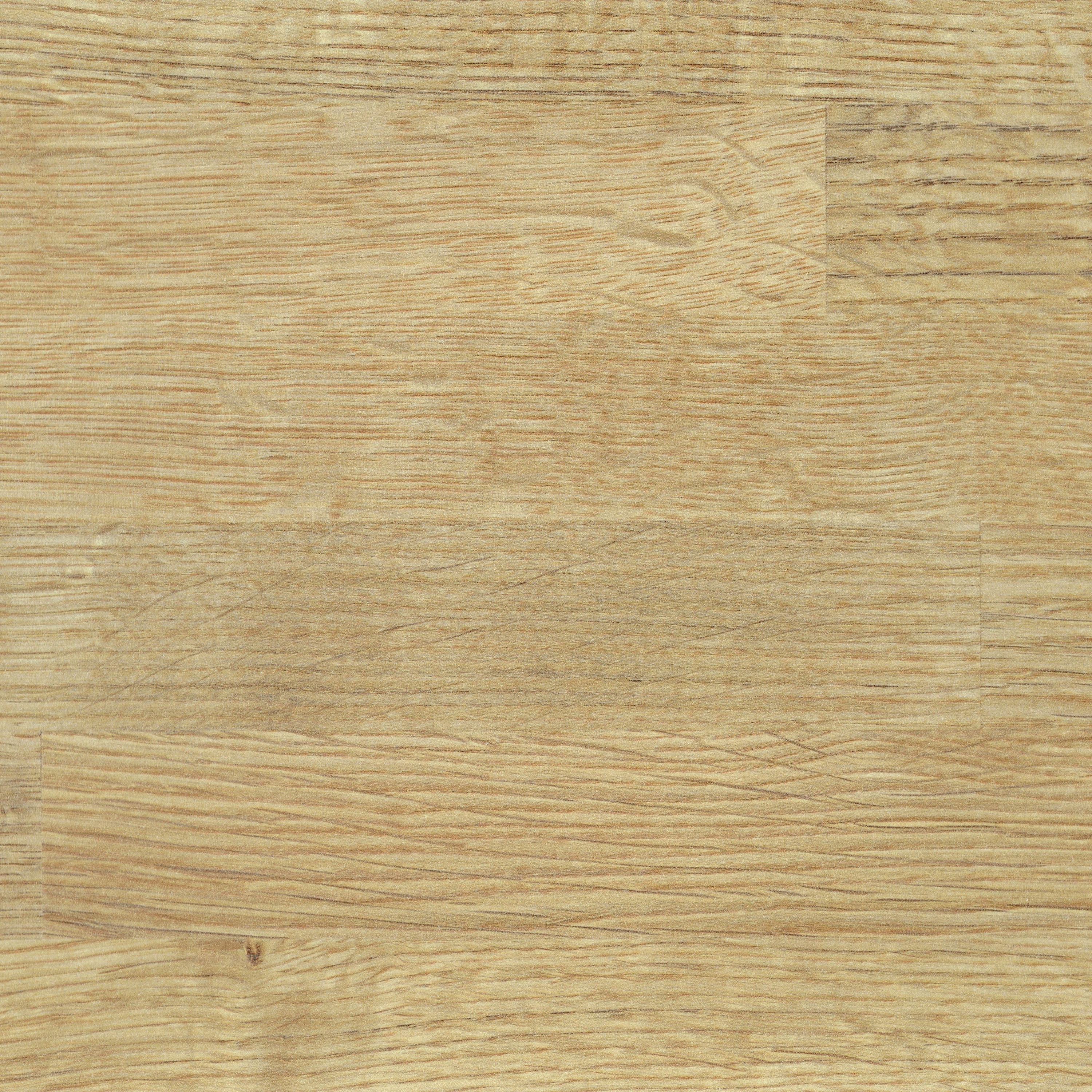 Panel kuchenny ścienny 60 x 300 cm natural oak Delinia - Leroy Merlin