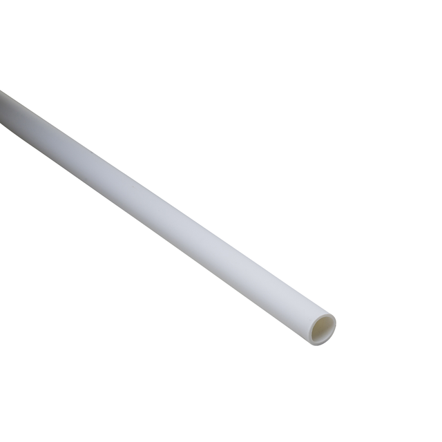 Tube pvc 400 mm au meilleur prix | Leroy Merlin