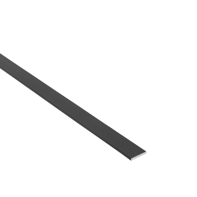 Płaskowniki stalowe w wielu wymiarach - Leroy Merlin