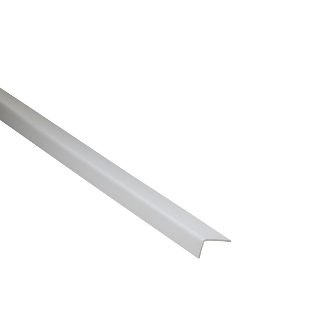 Couvre joint pvc au meilleur prix | Leroy Merlin