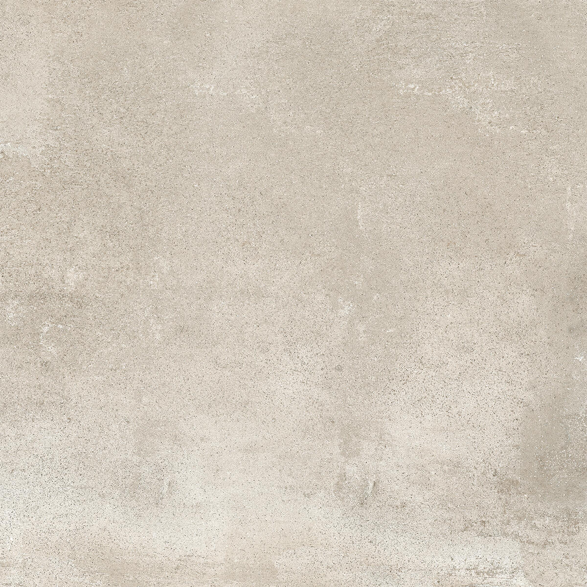 Carrelage sol/mur intérieur effet béton beige Marata l.60 x L.60 cm x ...