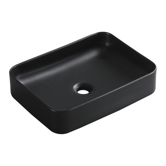 Umywalki nablatowe - Leroy Merlin