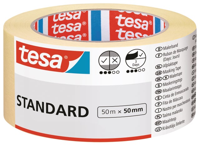 Tesa | Leroy Merlin