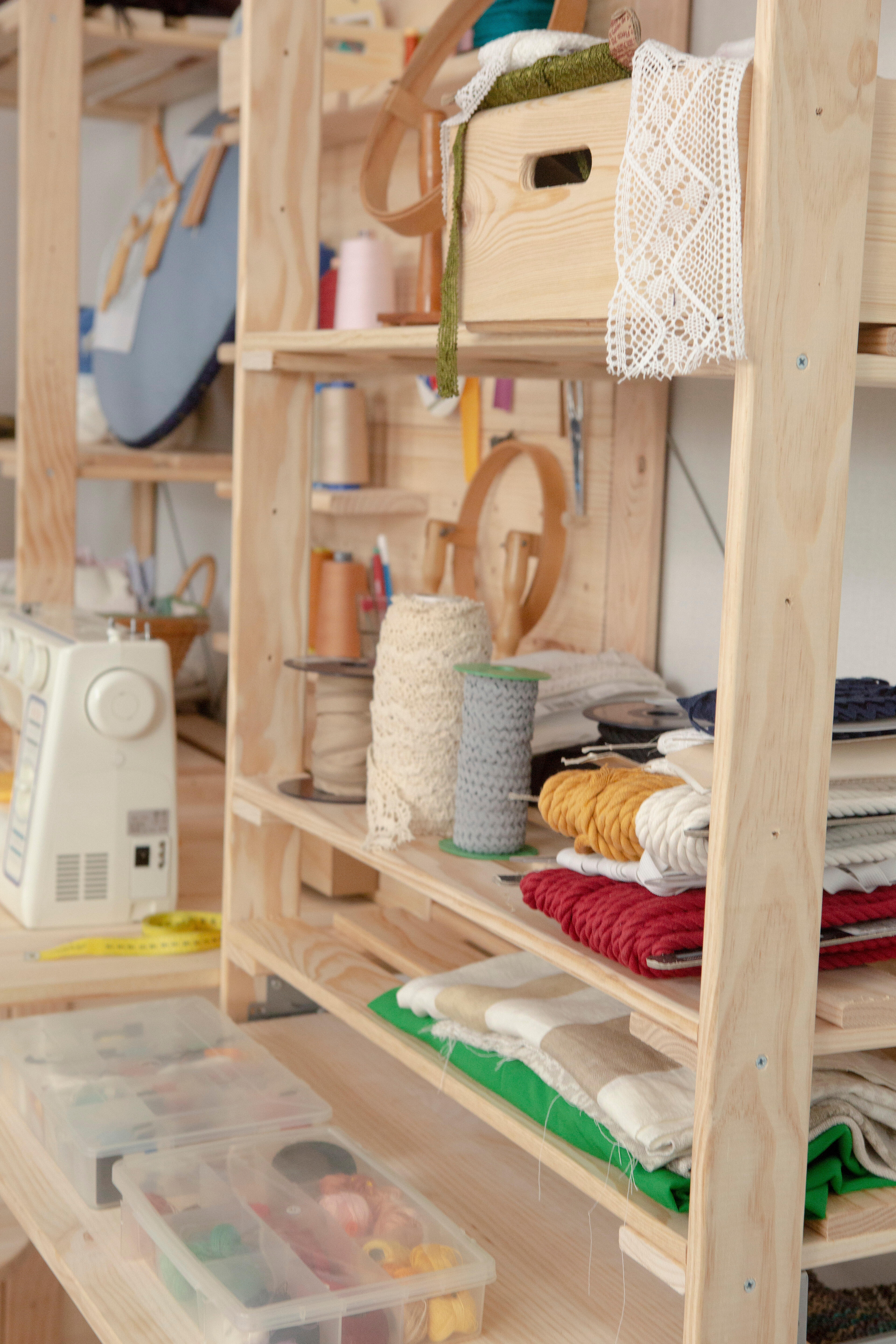 Panel portaherramientas ASTIGARRAGA Nova de 480 x 732 mm | Leroy Merlin