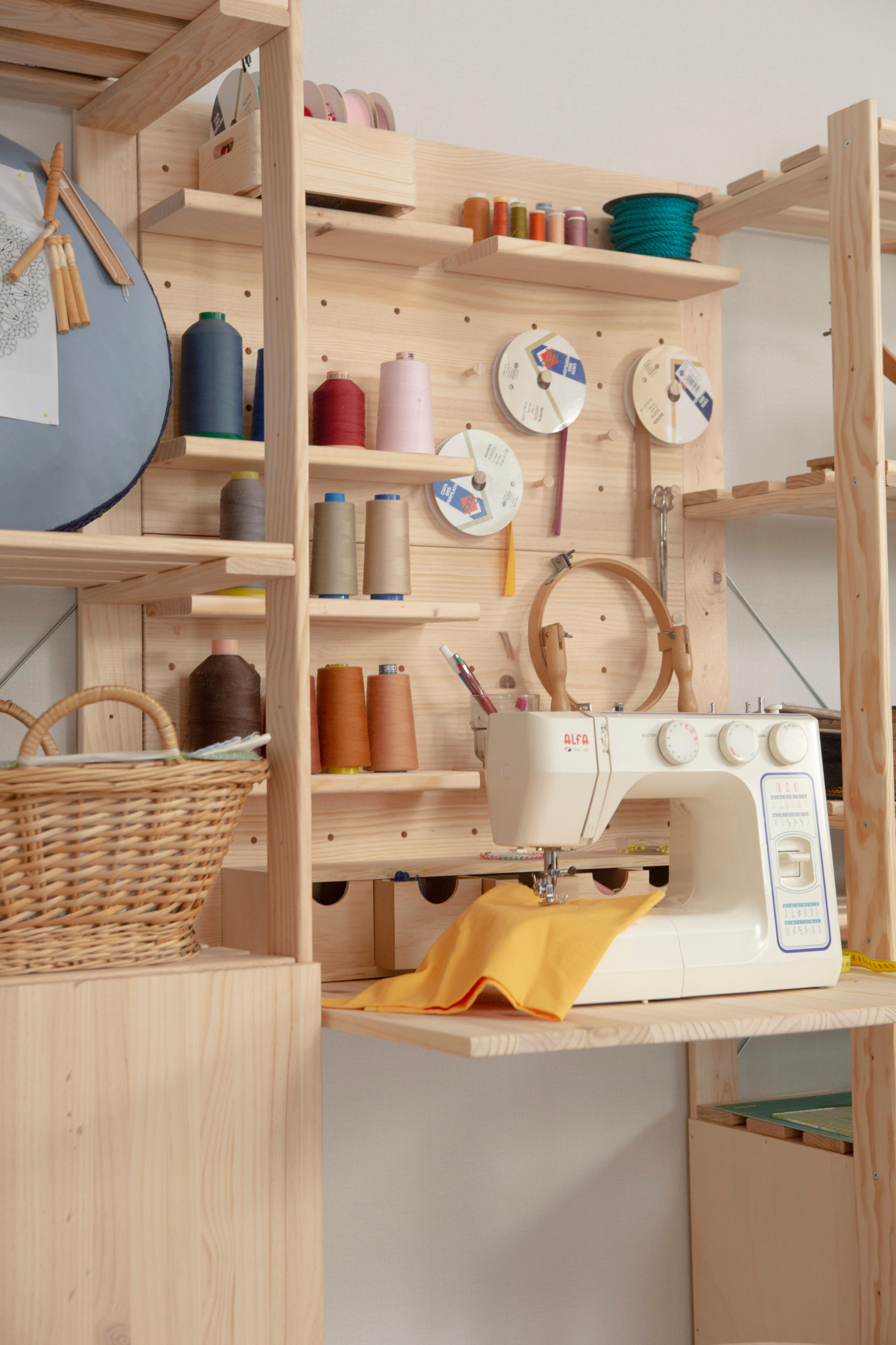 Panel portaherramientas ASTIGARRAGA Nova de 480 x 732 mm | Leroy Merlin