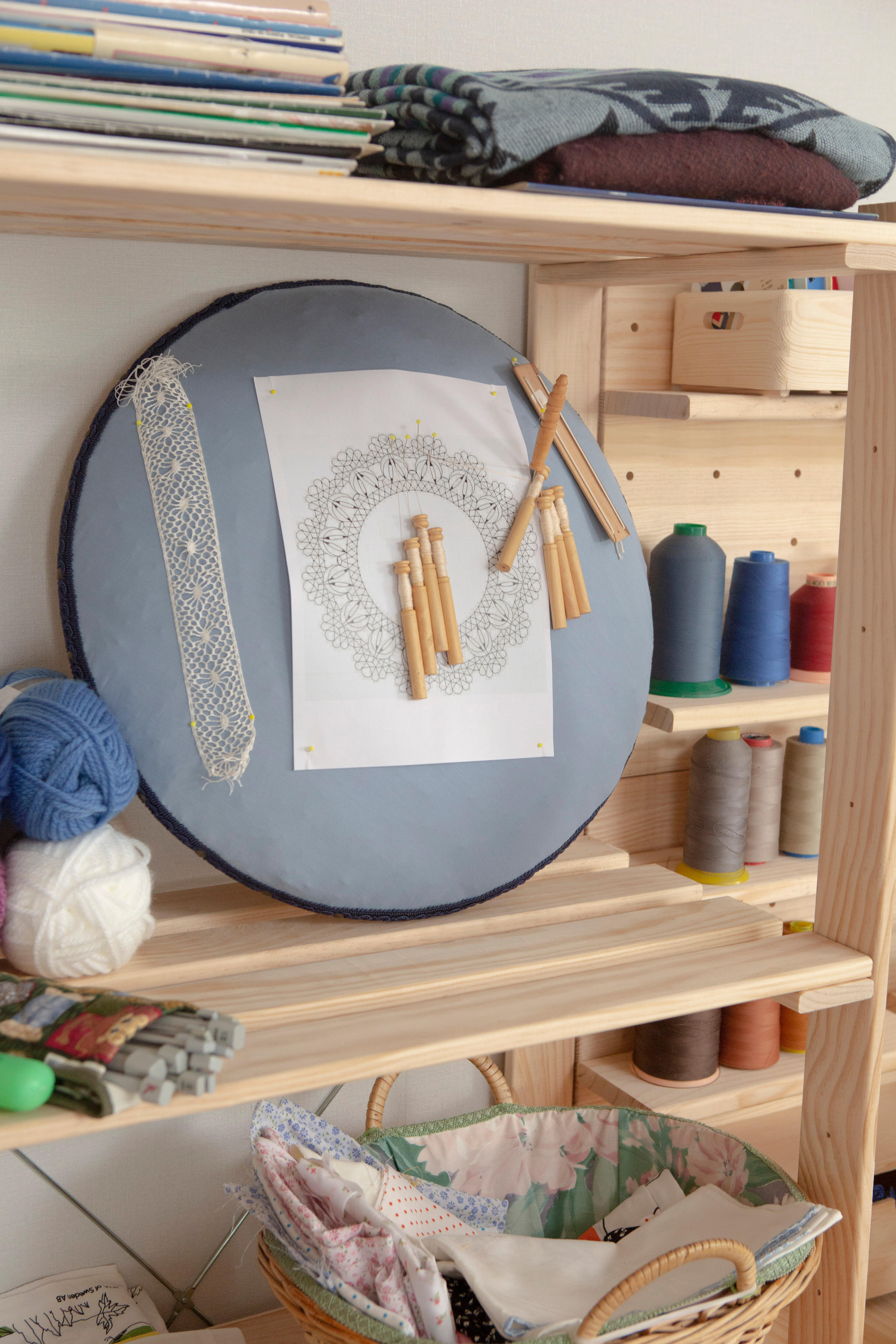 Panel portaherramientas ASTIGARRAGA Nova de 480 x 732 mm | Leroy Merlin