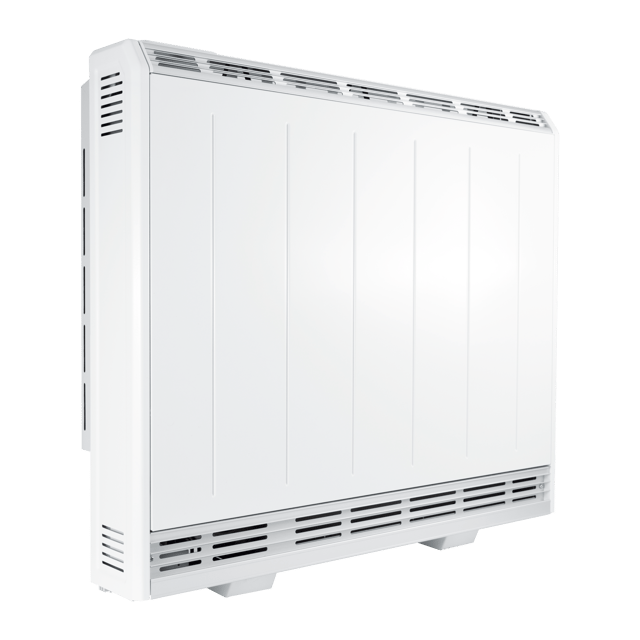 Grzejniki akumulacyjne | Leroy Merlin