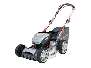 Sterwins jardín bateria | Leroy Merlin