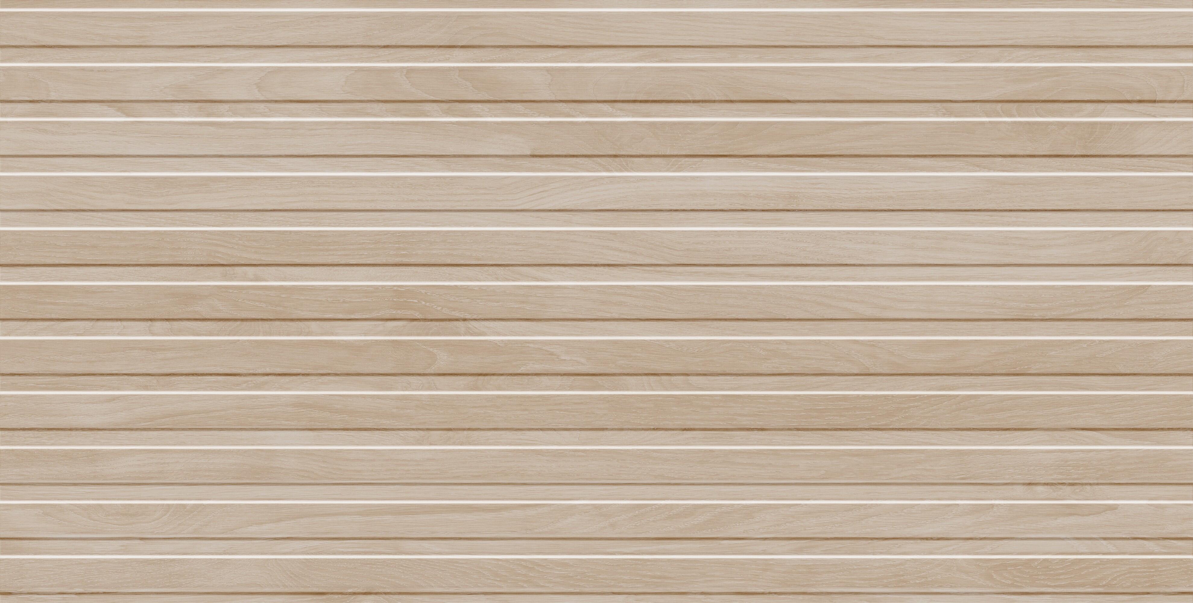 Azulejo porcelánico Helsinki efecto madera natural 60x120 cm C1 | Leroy ...