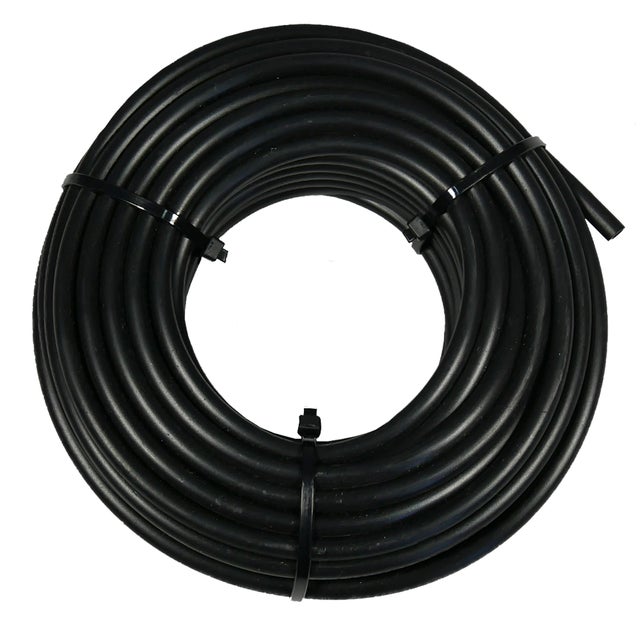 Manguera de riego por goteo: riego eficiente para tus plantas