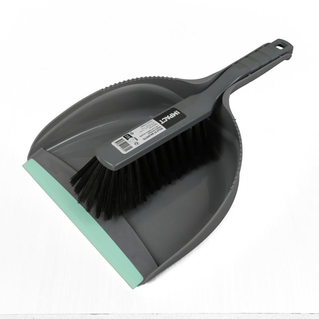 Une balayette au meilleur prix | Leroy Merlin