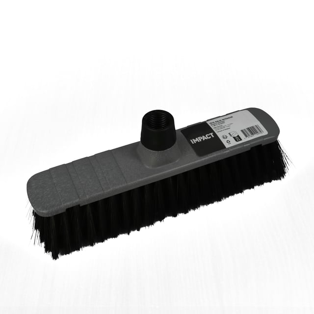 Balai intérieur au meilleur prix | Leroy Merlin